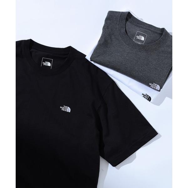 『セール実施中』ZOZO問い合わせ番号:91407358ショップ:BEAMS MEN，ビームス メンブランド:THE NORTH FACE，ザノースフェイス，BEAMS，ビームス商品名:THE NORTH FACE / フラッシュドライ ヌ...