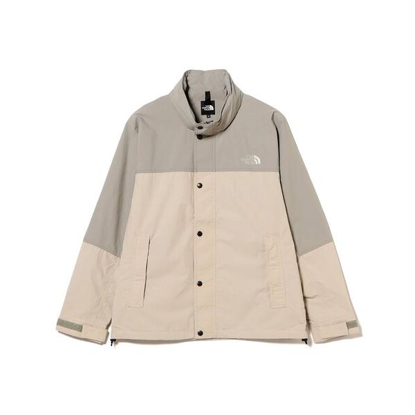 『セール実施中』ZOZO問い合わせ番号:91407369ショップ:BEAMS MEN，ビームス メンブランド:THE NORTH FACE，ザノースフェイス，BEAMS，ビームス商品名:THE NORTH FACE / Hydrena Wi...