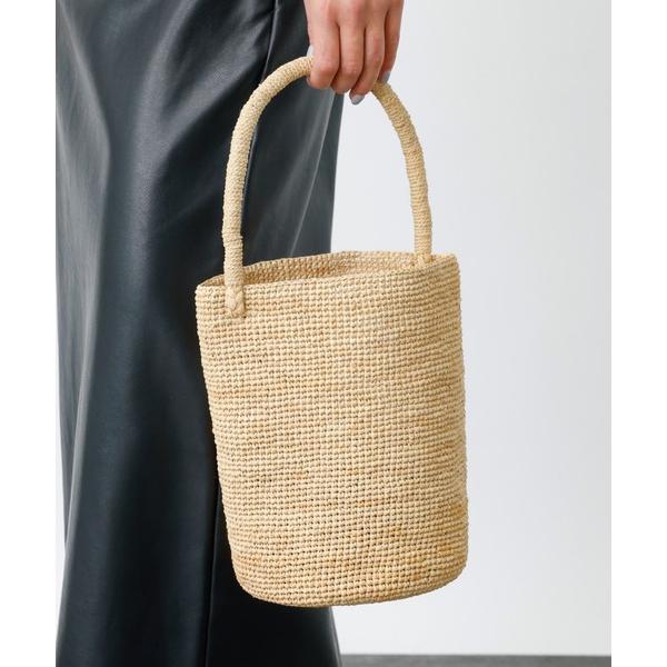 ZOZO問い合わせ番号:91407823ショップ:Rouge vif la cle，ルージュ・ヴィフ ラクレブランド:MADE IN MADA，メイドインマダ，Rouge vif la cle，ルージュヴィフラクレ商品名:【MADE IN ...