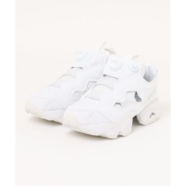 『タイムセール実施中』ZOZO問い合わせ番号:91407937ショップ:TSURUYA，ツルヤブランド:TSURUYA，ツルヤ商品名:《reebok》INSTAPUMP FURY 94カテゴリ:シューズ>スニーカーブランド品番:100...