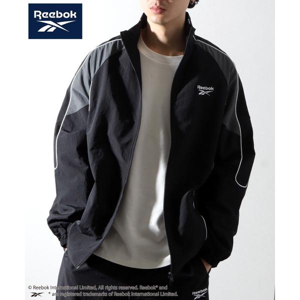 『セール実施中』ZOZO問い合わせ番号:91407950ショップ:CORPUS TOKYO，コーパス トーキョーブランド:Reebok，リーボック，THE MARX RE CREATION，ザマルクスリクリエーション商品名:【Reebok/...