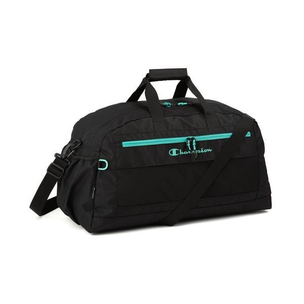 ZOZO問い合わせ番号:91408031ショップ:ACE，エースブランド:Champion，チャンピオン商品名:ボストンバッグ スーシテイ 52L 63964カテゴリ:バッグ>ボストンバッグブランド品番:63964素材:リサイクルポリ...