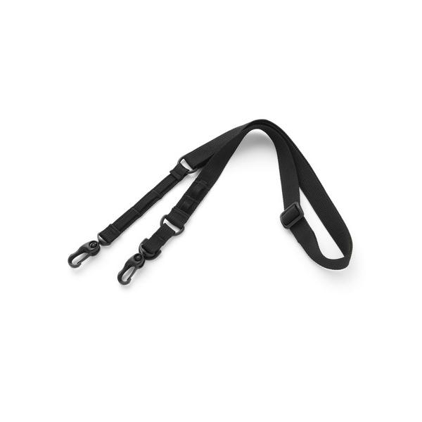 『セール実施中』ZOZO問い合わせ番号:91408051ショップ:無印良品，ムジルシリョウヒンブランド:無印良品，ムジルシリョウヒン商品名:ショルダーベルトカテゴリ:バッグ>ショルダーバッグブランド品番:4550584545757素材...