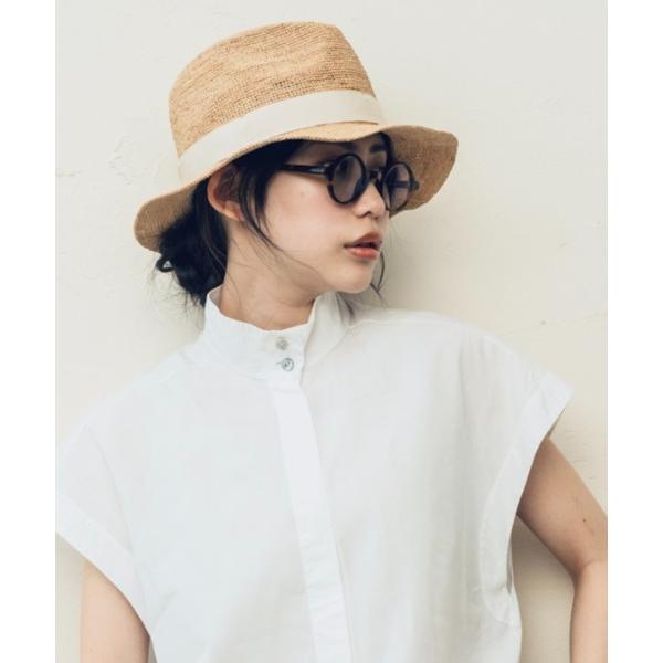 ZOZO問い合わせ番号:91408103ショップ:ORIENT MILLINERY，オリエント ミリナリーブランド:ORIENT，オリエント，ORIENT MILLINERY，オリエント ミリナリー商品名:Likeke【リケケ】カテゴリ:帽...