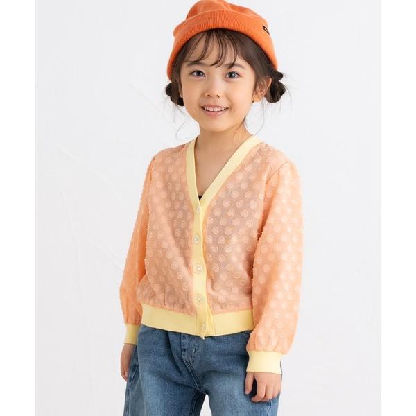 『セール実施中』ZOZO問い合わせ番号:91408275ショップ:Wonder apartment，ワンダーアパートメントブランド:ami amie，アミアミ商品名:シフォンカーディガンカテゴリ:トップス>カーディガン/ボレロブランド...