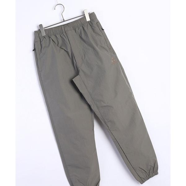 『タイムセール実施中』ZOZO問い合わせ番号:91408304ショップ:WESTSEA，ウエストシーブランド:GERRY，ジェリー，WESTSEA，ウエストシー商品名:GERRY ナイロンワッシャー イージー ジョガーパンツカテゴリ:パンツ...