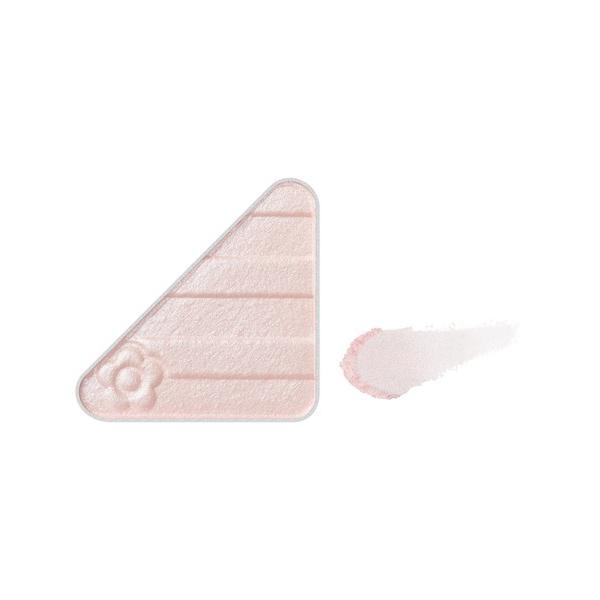 ※このアイテムは返品・交換対象外商品です。コスメ商品ZOZO問い合わせ番号:91408464ショップ:MARY QUANT，マリークワントブランド:MARY QUANT，マリークワント商品名:アイオープナー（アイシャドウ）カテゴリ:メイクア...