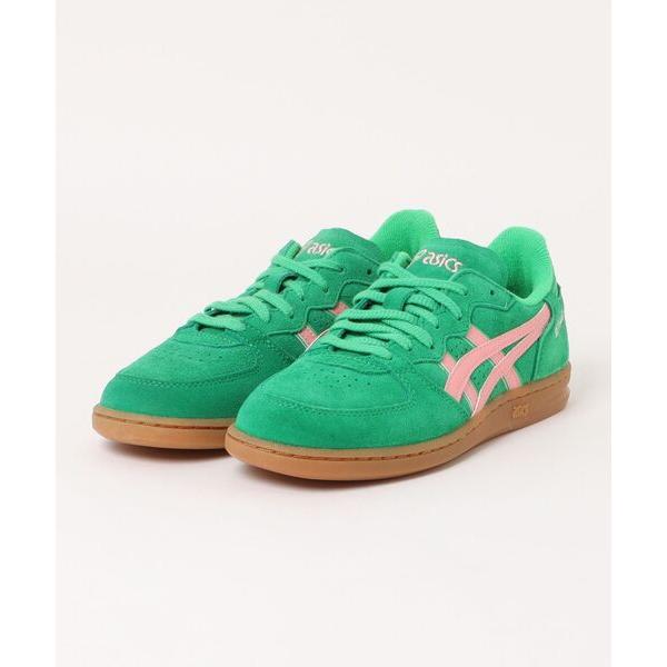 『セール実施中』ZOZO問い合わせ番号:91408913ショップ:BILLY'S ENT，ビリーズ エンターブランド:ASICS，アシックス商品名:SKYHAND OG　1203A452.300カテゴリ:シューズ>スニーカーブランド品...