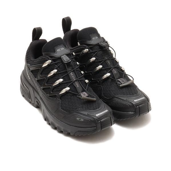 ZOZO問い合わせ番号:91409032ショップ:atmos pink，アトモスピンクブランド:SALOMON，サロモン，atmos pink，アトモスピンク商品名:SALOMON ACS + OG / サロモン エーシーエス + オージー...