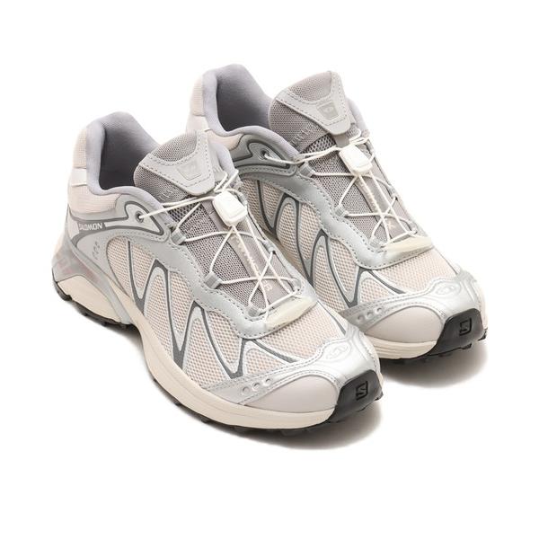 ZOZO問い合わせ番号:91409034ショップ:atmos pink，アトモスピンクブランド:SALOMON，サロモン，atmos pink，アトモスピンク商品名:SALOMON XT-WHISPER / サロモン XT ウィスパーカテゴ...