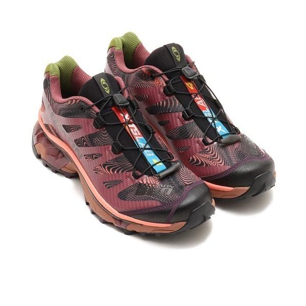 『セール実施中』ZOZO問い合わせ番号:91409060ショップ:atmos，アトモスブランド:SALOMON，サロモン，atmos，アトモス商品名:SALOMON XT-4 OG R.A.D / サロモン XT-4 オージー アールエーデ...