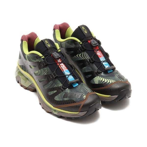 『セール実施中』ZOZO問い合わせ番号:91409061ショップ:atmos，アトモスブランド:SALOMON，サロモン，atmos，アトモス商品名:SALOMON XT-4 OG R.A.D / サロモン XT-4 オージー アールエーデ...