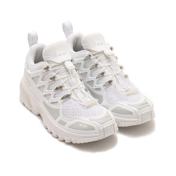 ZOZO問い合わせ番号:91409069ショップ:atmos，アトモスブランド:SALOMON，サロモン，atmos，アトモス商品名:SALOMON ACS + OG / サロモン エーシーエス + オージーカテゴリ:シューズ>スニー...