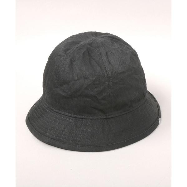 ZOZO問い合わせ番号:91409432ショップ:CA4LA，カシラブランド:CA4LA，カシラ商品名:FTG RN 3カテゴリ:帽子>ハットブランド品番:TOZ00096素材:綿100%カラー:ブラック，ナチュラル，ネイビーサイズ:...