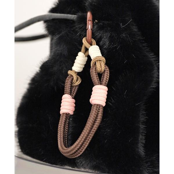 『タイムセール実施中』ZOZO問い合わせ番号:91409635ショップ:ROOP TOKYO，ループトーキョーブランド:ROOPTOKYO，ループトウキョウ商品名:丸型カラビナ カラフルキーホルダー スマホストラップ バッグチャームカテゴリ...