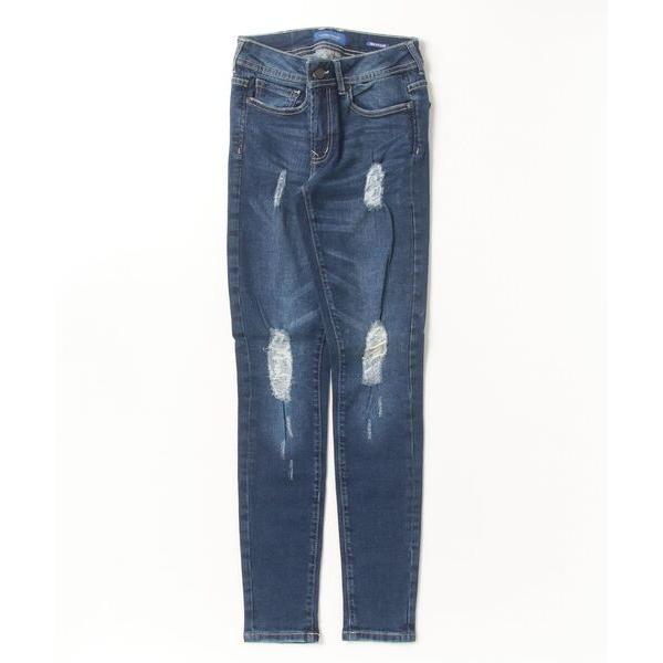 『セール実施中』ZOZO問い合わせ番号:91410168ショップ:En serio TOKYO，エンソリオ トーキョーブランド:London Denim，ロンドンデニム，EVOLUTION，エボリューション商品名:London Denim(...