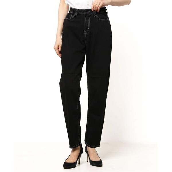 『セール実施中』ZOZO問い合わせ番号:91410172ショップ:En serio TOKYO，エンソリオ トーキョーブランド:London Denim，ロンドンデニム，EVOLUTION，エボリューション商品名:London Denim ...