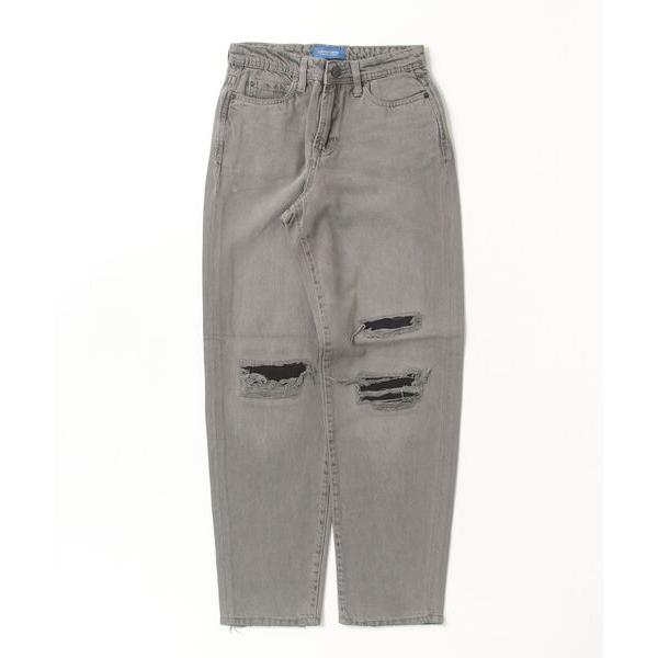 『タイムセール実施中』ZOZO問い合わせ番号:91410174ショップ:En serio TOKYO，エンソリオ トーキョーブランド:London Denim，ロンドンデニム，EVOLUTION，エボリューション商品名:London Den...