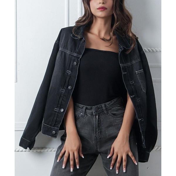 『タイムセール実施中』ZOZO問い合わせ番号:91410180ショップ:En serio TOKYO，エンソリオ トーキョーブランド:London Denim，ロンドンデニム，EVOLUTION，エボリューション商品名:London Den...