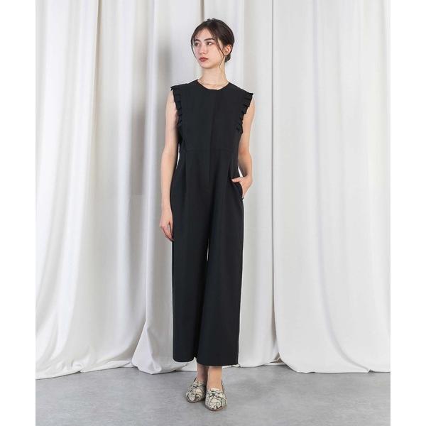 『タイムセール実施中』ZOZO問い合わせ番号:91410185ショップ:White Collection，ホワイトコレクションブランド:RAW FUDGE，ローファッジ，White Collection，ホワイトコレクション商品名:プリーツ...