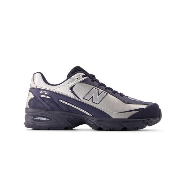 『セール実施中』ZOZO問い合わせ番号:91410327ショップ:New Balance，ニューバランスブランド:New Balance，ニューバランス商品名:509カテゴリ:シューズ>スニーカーブランド品番:U509BW，U509N...