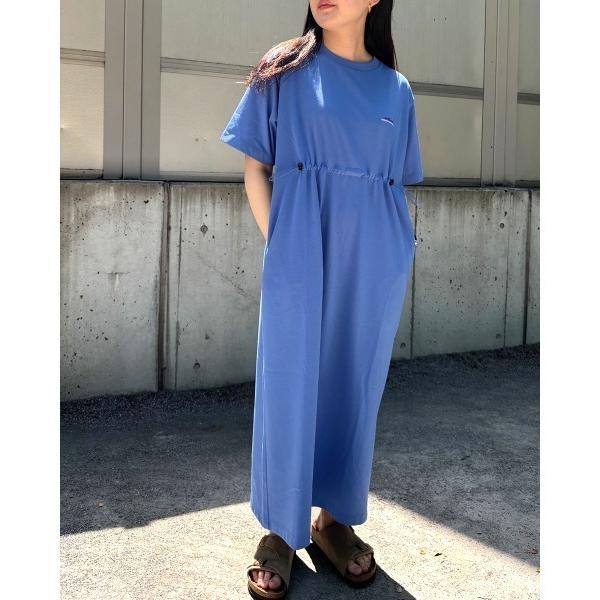 『セール実施中』ZOZO問い合わせ番号:91410517ショップ:THOUSAND MILE，サウザンドマイルブランド:THOUSAND MILE，サウザンドマイル商品名:【THOUSAND MILE】SHORT SLEEVE DRAWCO...