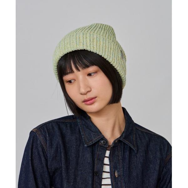 『セール実施中』ZOZO問い合わせ番号:91410632ショップ:OVERRIDE，オーバーライドブランド:OVERRIDE，オーバーライド商品名:OVERRIDE  RECXJP KNITWATCH SG / オーバーライドカテゴリ:帽子...