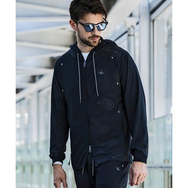 『セール実施中』ZOZO問い合わせ番号:91410648ショップ:SHIFFON，シフォンブランド:1PIU1UGUALE3  RELAX ，ウノピゥウノウグァーレトレ リラックス商品名:1PIU1UGUALE3 RELAX(ウノピゥウノウ...