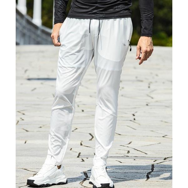 『セール実施中』ZOZO問い合わせ番号:91410677ショップ:SHIFFON，シフォンブランド:1PIU1UGUALE3  RELAX ，ウノピゥウノウグァーレトレ リラックス商品名:1PIU1UGUALE3 RELAX(ウノピゥウノウ...