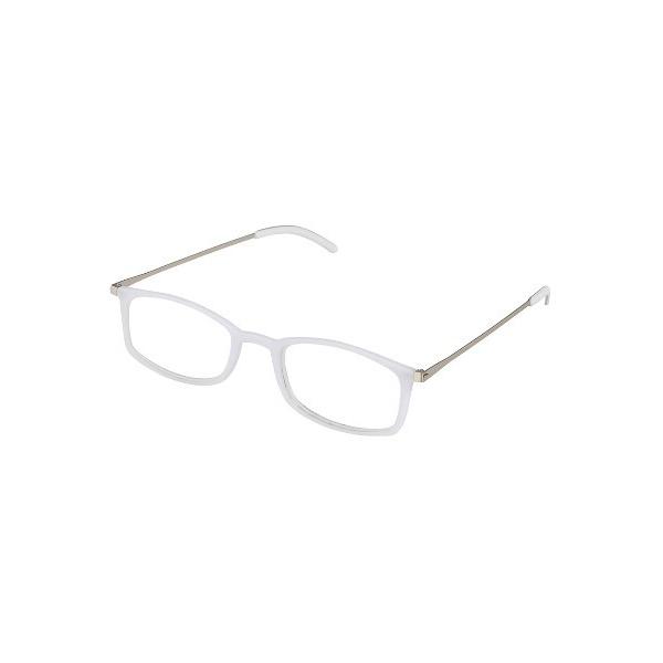 ZOZO問い合わせ番号:91410909ショップ:DULTON，ダルトンブランド:DULTON，ダルトン商品名:READING GLASSES THIN/ リーディング グラス(老眼鏡)カテゴリ:ファッション雑貨>メガネブランド品番:...