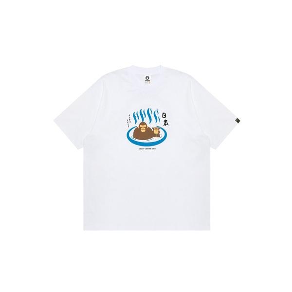 ZOZO問い合わせ番号:91410969ショップ:AAPE BY A BATHING APE，エーエイプバイアベイシングエイプブランド:AAPE BY A BATHING APE，エーエイプバイアベイシングエイプ，A BATHING APE...