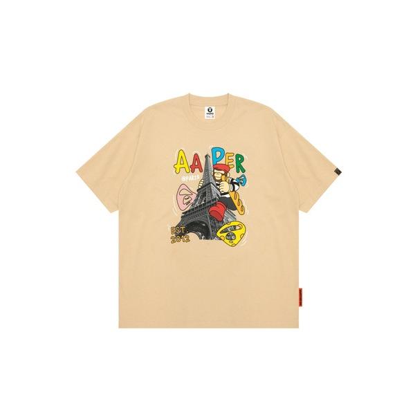 『タイムセール実施中』ZOZO問い合わせ番号:91410977ショップ:AAPE BY A BATHING APE，エーエイプバイアベイシングエイプブランド:AAPE BY A BATHING APE，エーエイプバイアベイシングエイプ，A ...