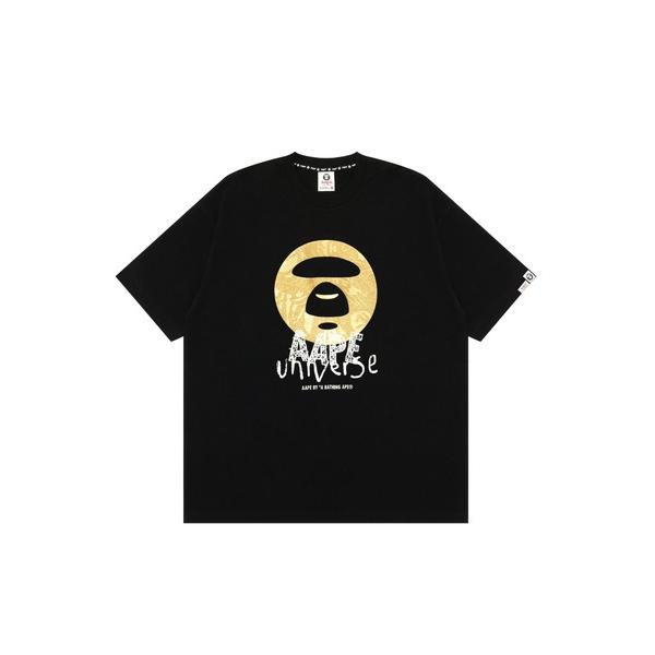 『セール実施中』ZOZO問い合わせ番号:91410980ショップ:AAPE BY A BATHING APE，エーエイプバイアベイシングエイプブランド:AAPE BY A BATHING APE，エーエイプバイアベイシングエイプ，A BAT...