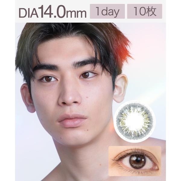 ※このアイテムは返品・交換対象外商品です。ZOZO問い合わせ番号:91411174ショップ:PONPISH，ポンピッシュブランド:OvE，オヴィ商品名:オヴィ ワンデー 3S (10枚入り)カテゴリ:ビューティーグッズ>コンタクトレン...