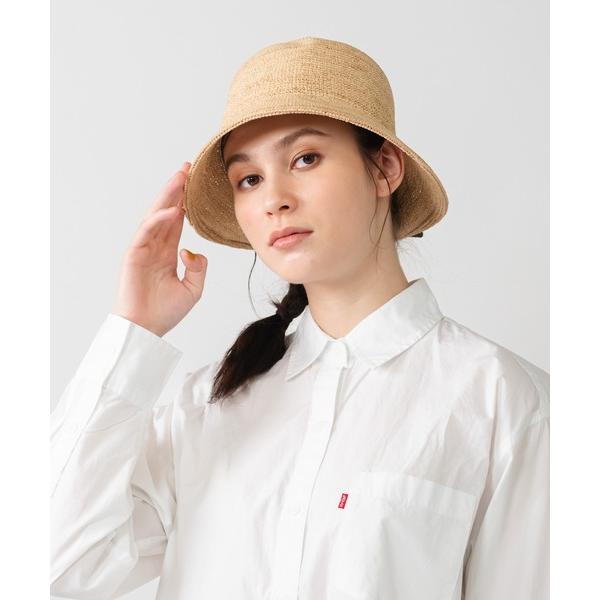 『セール実施中』ZOZO問い合わせ番号:91411469ショップ:Levi's，リーバイスブランド:Levi's，リーバイス商品名:Levi's/リーバイス バケット ハットカテゴリ:帽子>ハットブランド品番:002GP-0000素材...