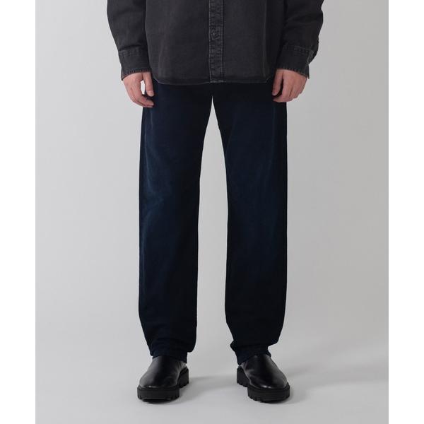 『タイムセール実施中』ZOZO問い合わせ番号:91411550ショップ:Levi's，リーバイスブランド:Levi's，リーバイス商品名:Levi's/リーバイス 502(TM) テーパードジーンズカテゴリ:パンツ>デニムパンツブラン...