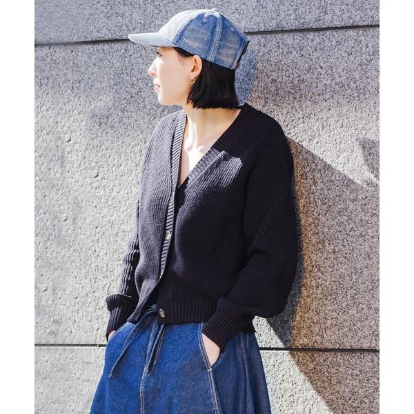 『セール実施中』ZOZO問い合わせ番号:91411720ショップ:Levi's，リーバイスブランド:Levi's，リーバイス商品名:Levi's/リーバイス SNOWFLAKE カーディガンカテゴリ:トップス>カーディガン/ボレロブラ...
