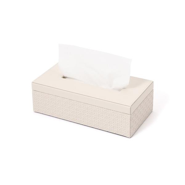 ZOZO問い合わせ番号:91411969ショップ:Francfranc，フランフランブランド:Francfranc，フランフラン商品名:エンボス ティッシュボックス アイボリーカテゴリ:インテリア>収納グッズブランド品番:111106...