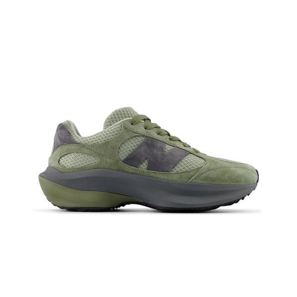 『タイムセール実施中』ZOZO問い合わせ番号:91412018ショップ:New Balance，ニューバランスブランド:New Balance，ニューバランス商品名:WRPD Runnerカテゴリ:シューズ>スニーカーブランド品番:U...