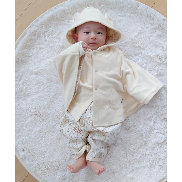 『タイムセール実施中』※このアイテムは返品・交換対象外商品です。ZOZO問い合わせ番号:91412026ショップ:COMME CA ISM，コムサイズムブランド:COMME CA ISM，コムサイズム商品名:【リバーシブル】動物柄プリント ...