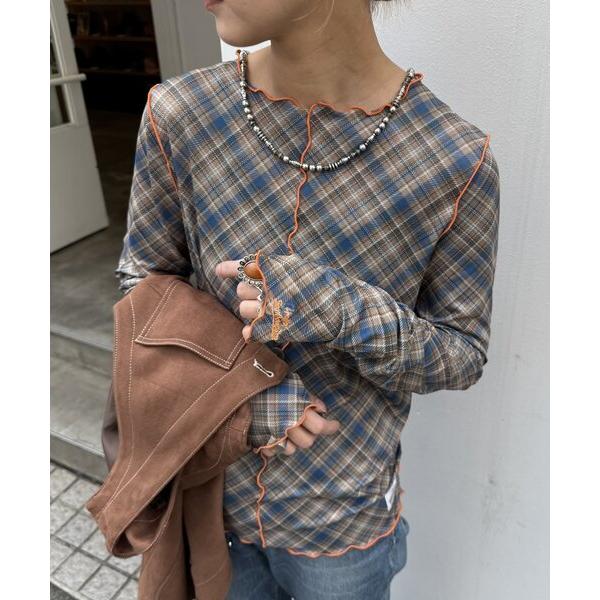 ZOZO問い合わせ番号:91412120ショップ:CIAOPANIC TYPY，チャオパニックティピーブランド:HELLO.SANFRANCISCO，ハローサンフランシスコ，CIAOPANIC TYPY，チャオパニックティピー商品名:【HE...