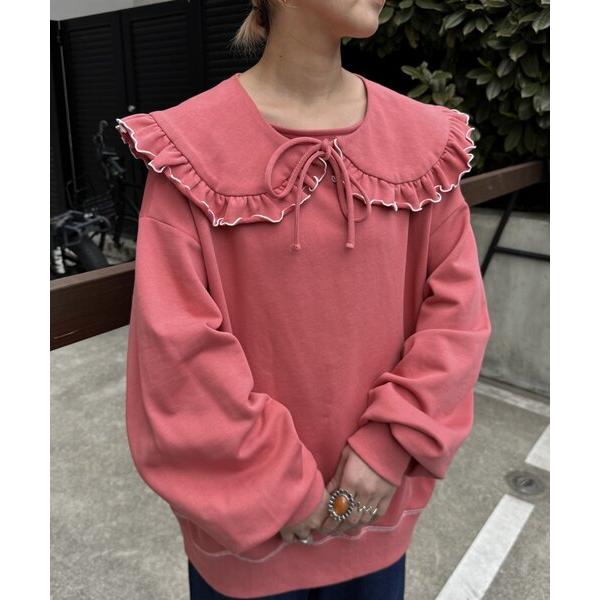 『セール実施中』ZOZO問い合わせ番号:91412206ショップ:CIAOPANIC TYPY，チャオパニックティピーブランド:HELLO.SANFRANCISCO，ハローサンフランシスコ，CIAOPANIC TYPY，チャオパニックティピ...