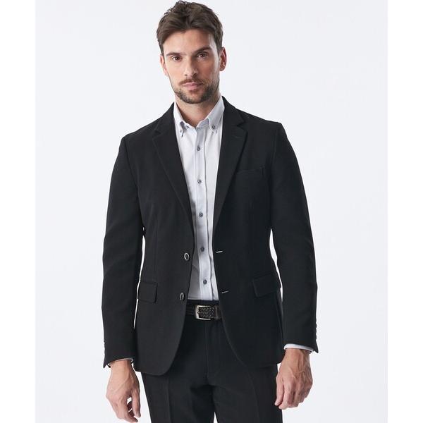 『タイムセール実施中』ZOZO問い合わせ番号:91412717ショップ:EPOCA，エポカブランド:EPOCA UOMO，エポカウォモ商品名:【セットアップ対応】プレーンソフトジャケットカテゴリ:ジャケット/アウター>その他アウターブ...