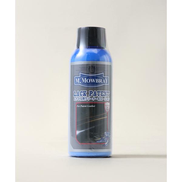 ZOZO問い合わせ番号:91412892ショップ:LE TALON，ルタロンブランド:LE TALON，ルタロン商品名:★ラックパテント エナメルヨウクリーナーカテゴリ:シューズ>シューケア用品ブランド品番:2509082500251...