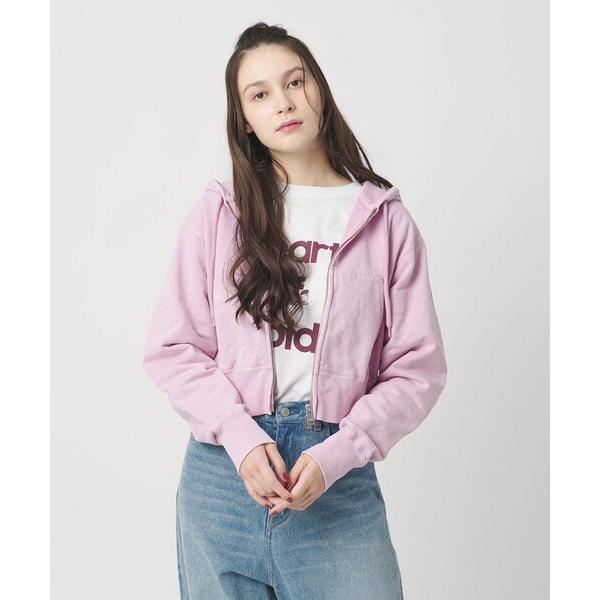 『タイムセール実施中』ZOZO問い合わせ番号:91412904ショップ:BEAUTY&amp;YOUTH UNITED ARROWS，ビューティーアンドユースユナイテッドアローズブランド:BEAUTY&amp;YOUTH UNITED AR...