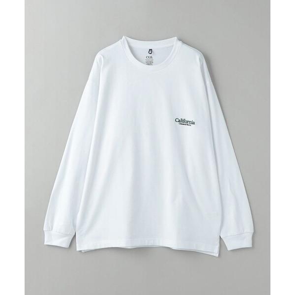 ZOZO問い合わせ番号:91412949ショップ:BEAUTY&amp;YOUTH UNITED ARROWS，ビューティーアンドユースユナイテッドアローズブランド:California General Store，California G...