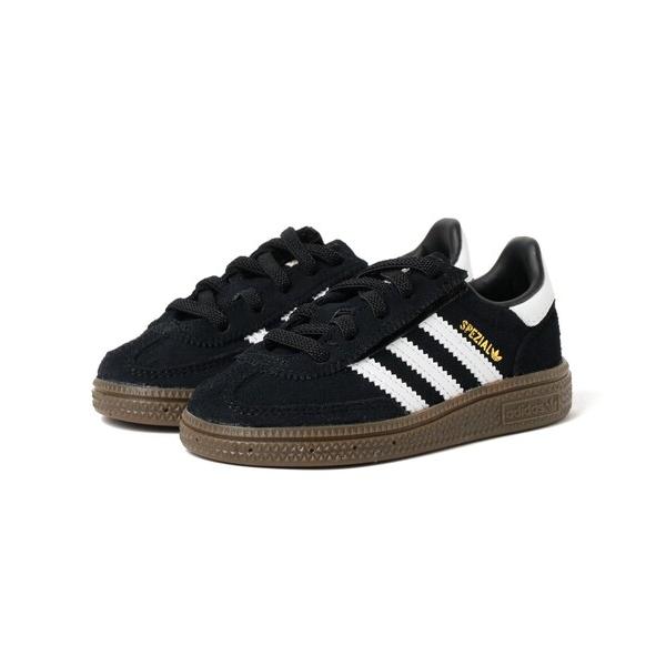 『セール実施中』ZOZO問い合わせ番号:91413149ショップ:B:MING LIFE STORE by BEAMS，ビーミングライフストアバイビームスブランド:adidas，アディダス，B:MING by BEAMS，ビーミングバイビー...