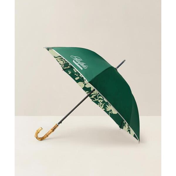 ZOZO問い合わせ番号:91413375ショップ:RALPH LAUREN HOME，ラルフ ローレン ホームブランド:RALPH LAUREN HOME，ラルフ ローレン ホーム，RALPH LAUREN，ラルフ ローレン商品名:Ralp...