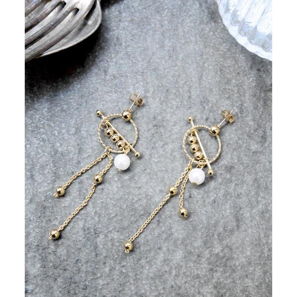 ※このアイテムは返品・交換対象外商品です。ZOZO問い合わせ番号:91413514ショップ:rinto，リントブランド:amplis，アンプリス商品名:【amplis/アンプリス】planets / プラネットカテゴリ:アクセサリー>...