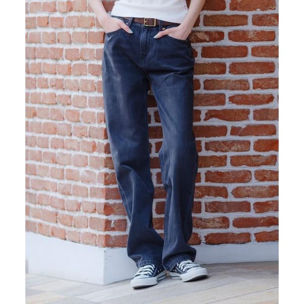 ZOZO問い合わせ番号:91413604ショップ:Levi's，リーバイスブランド:Levi's，リーバイス商品名:Levi's/リーバイス LOW PRO ジーンズ ストレートカテゴリ:パンツ>デニムパンツブランド品番:A0964-...